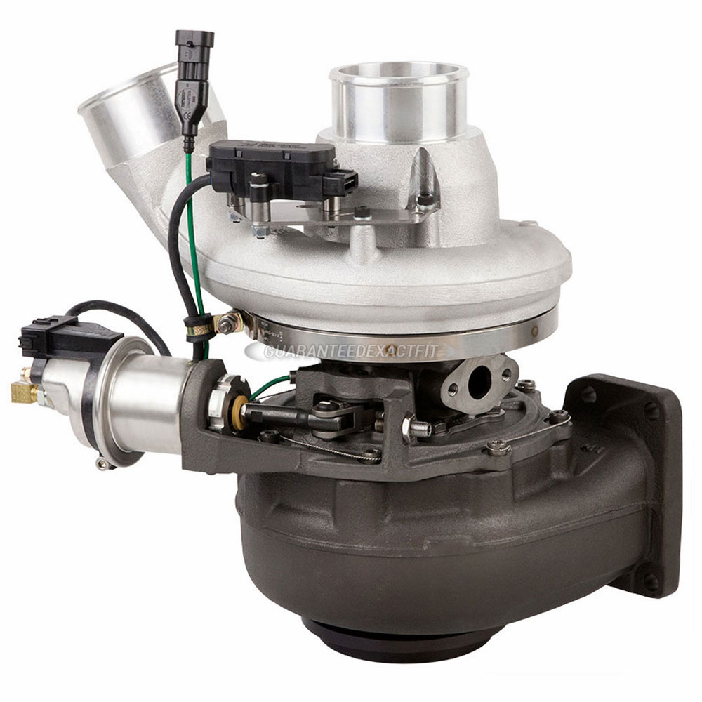 BorgWarner 177594 - Buy Auto Parts