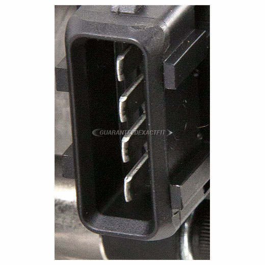 BorgWarner 177594 - Buy Auto Parts