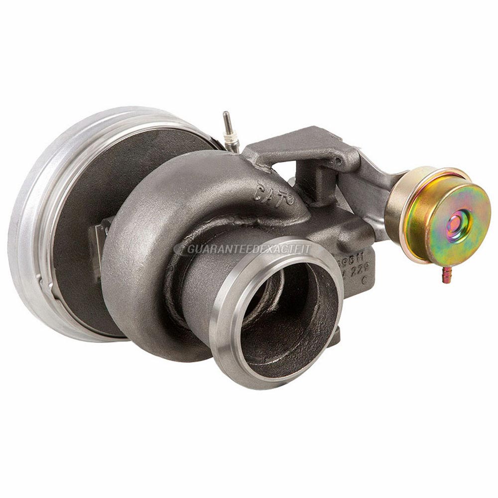 BorgWarner 178046 - Buy Auto Parts