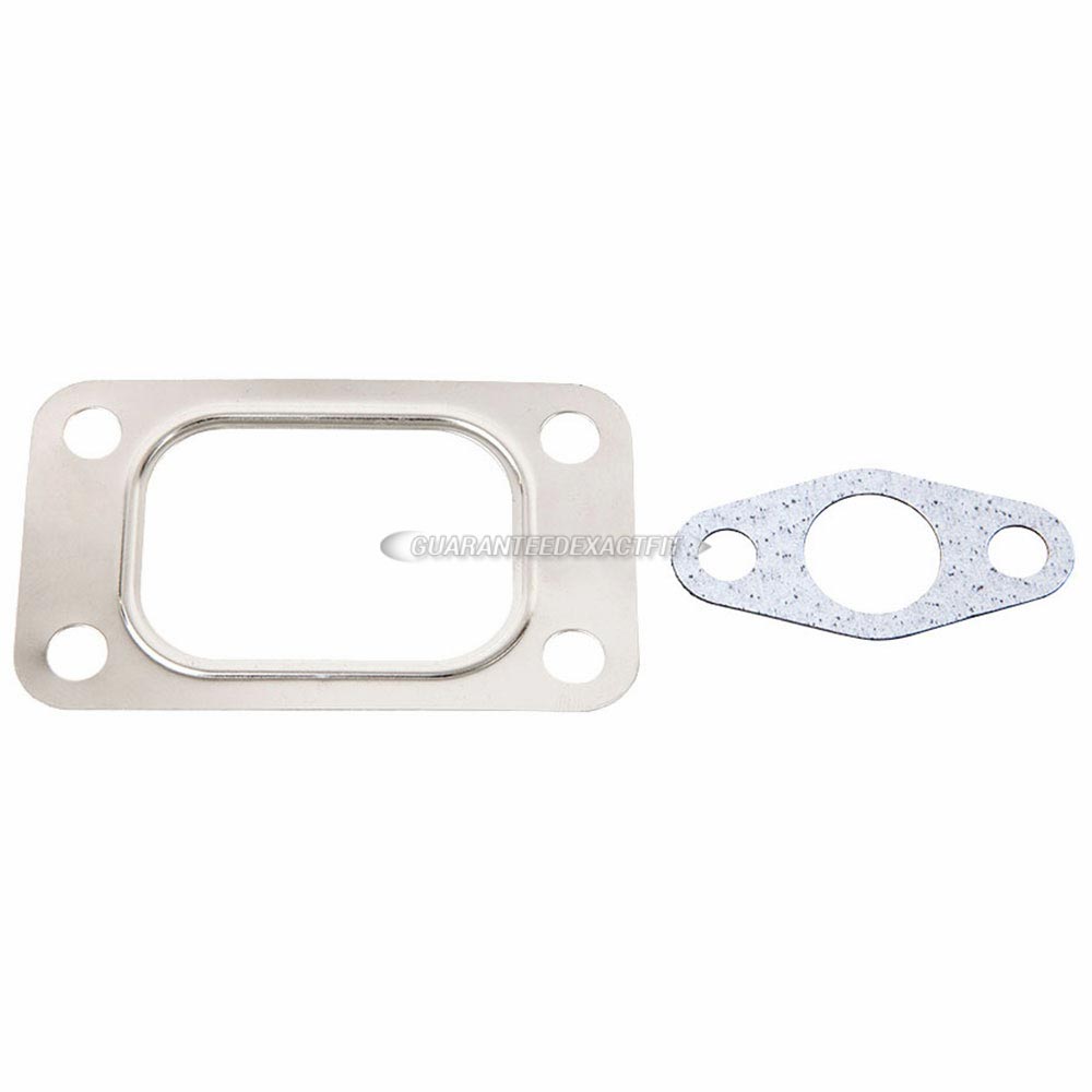 BorgWarner 178046 - Buy Auto Parts