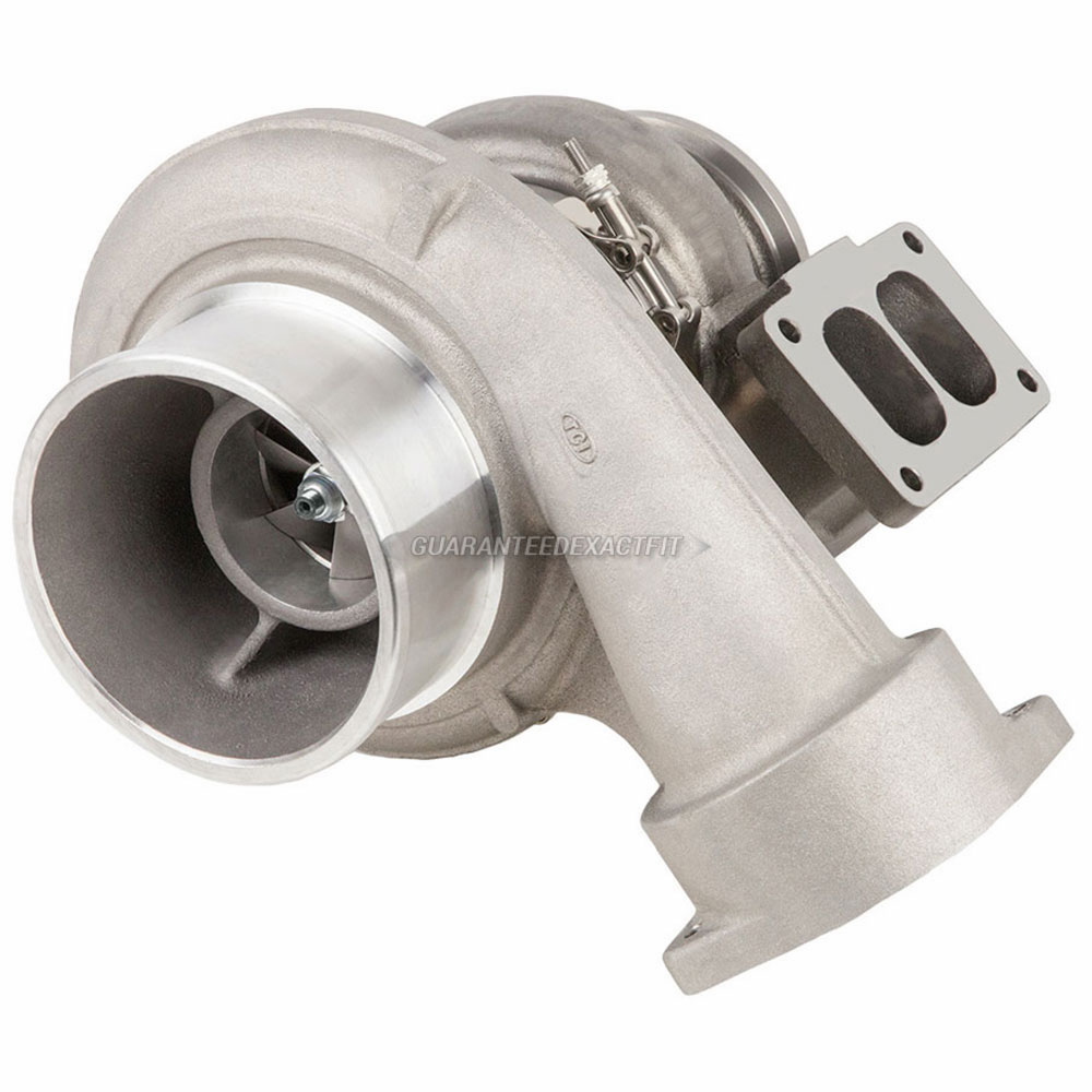 BorgWarner 178131 - Buy Auto Parts