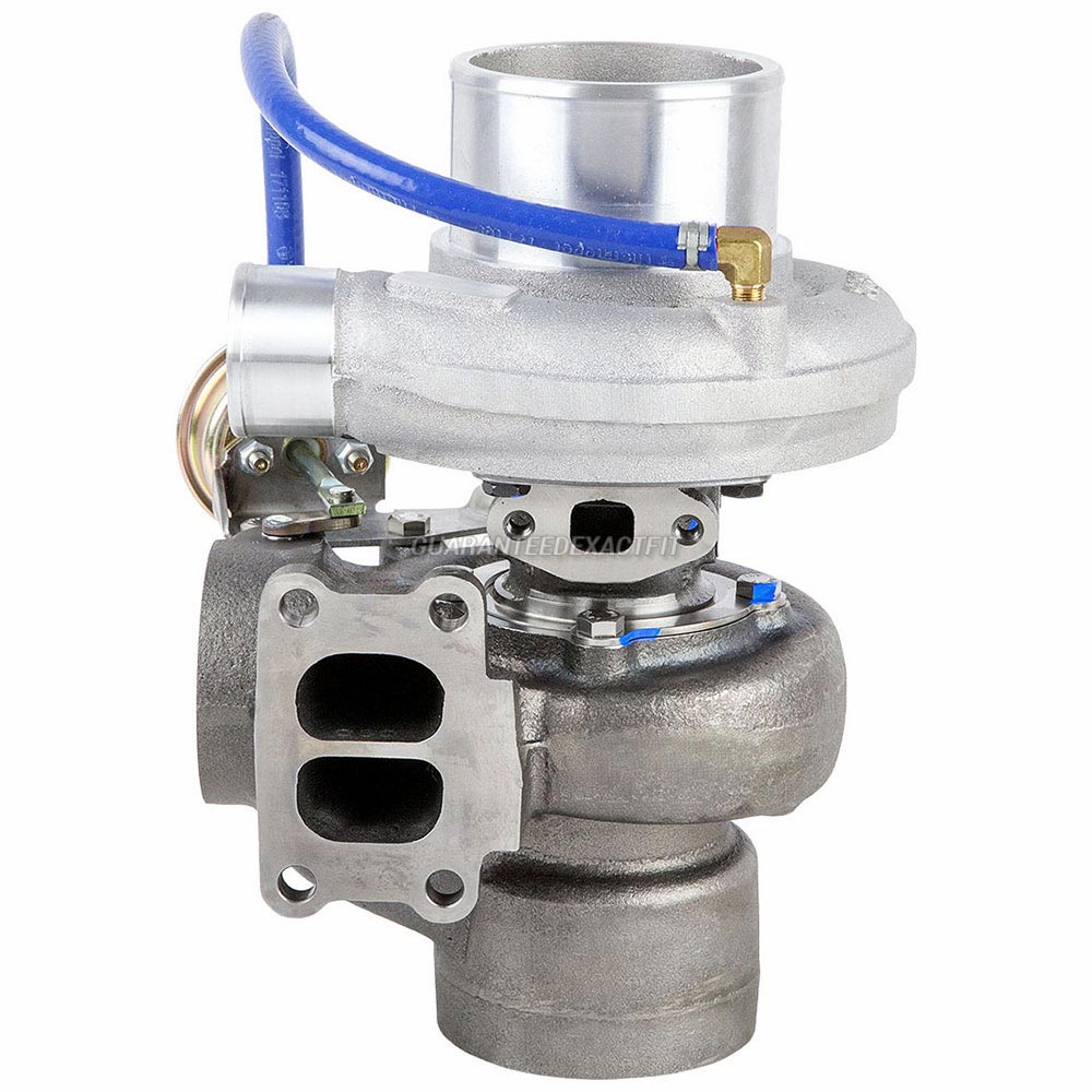 BorgWarner 178478 - Buy Auto Parts