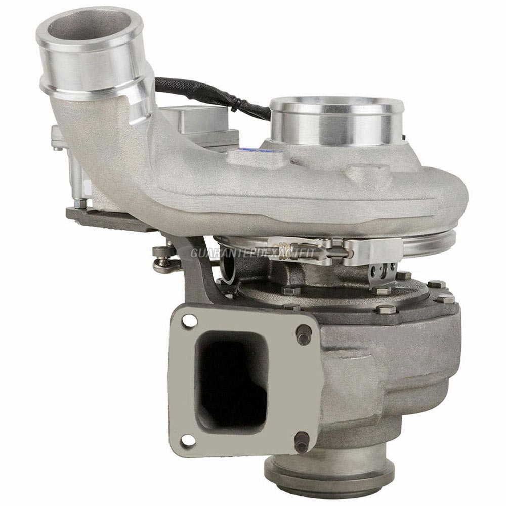 BorgWarner 179031 - Buy Auto Parts