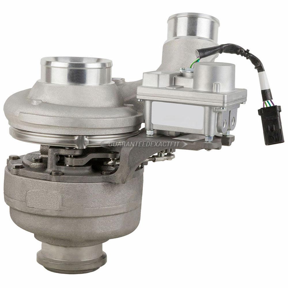 BorgWarner 179031 - Buy Auto Parts