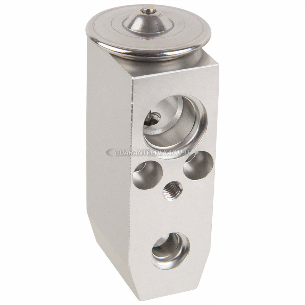 BuyAutoParts 60-40591 - Buy Auto Parts