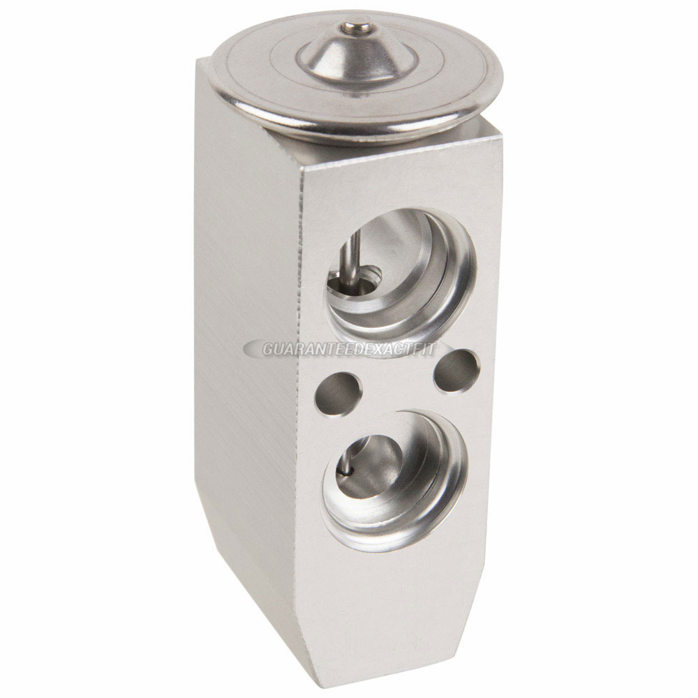 BuyAutoParts 60-40591 - Buy Auto Parts