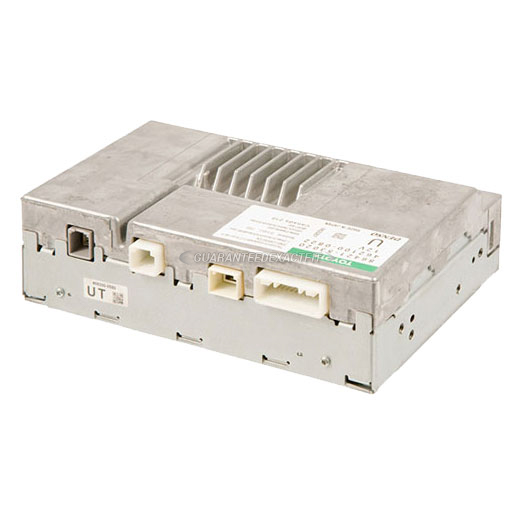 BuyAutoParts 18-70060R - Buy Auto Parts