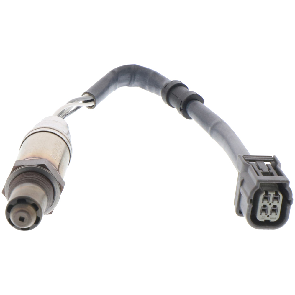 2016 Honda Pilot Oxygen Sensor Kit 3.5L Eng. - V6 Eng. - Downstream ...