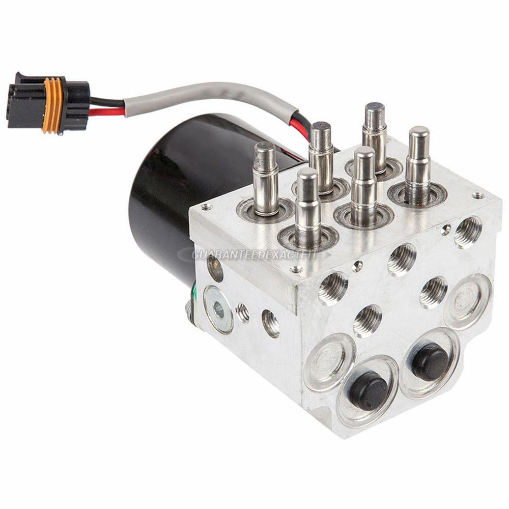 OEM / OES 74-80010ON - Buy Auto Parts