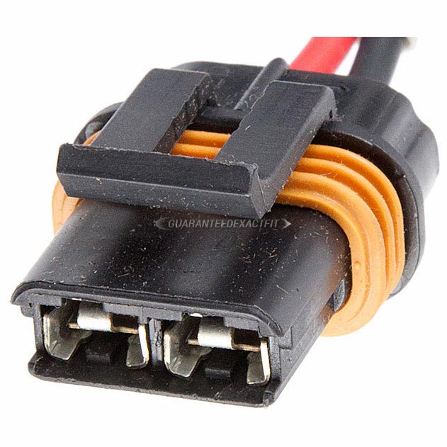 OEM / OES 74-80010ON - Buy Auto Parts