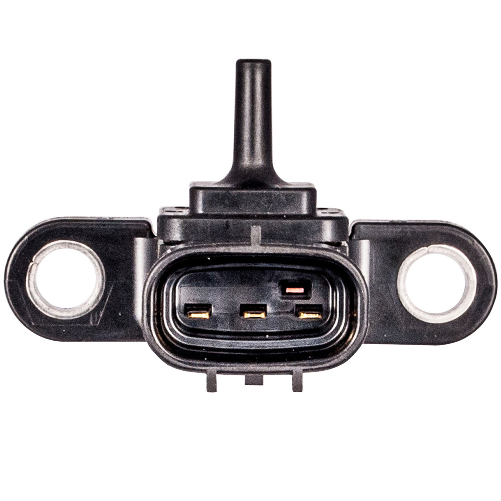 For Subaru Legacy Outback Forester Denso Factory outlet CSW Sensor ...