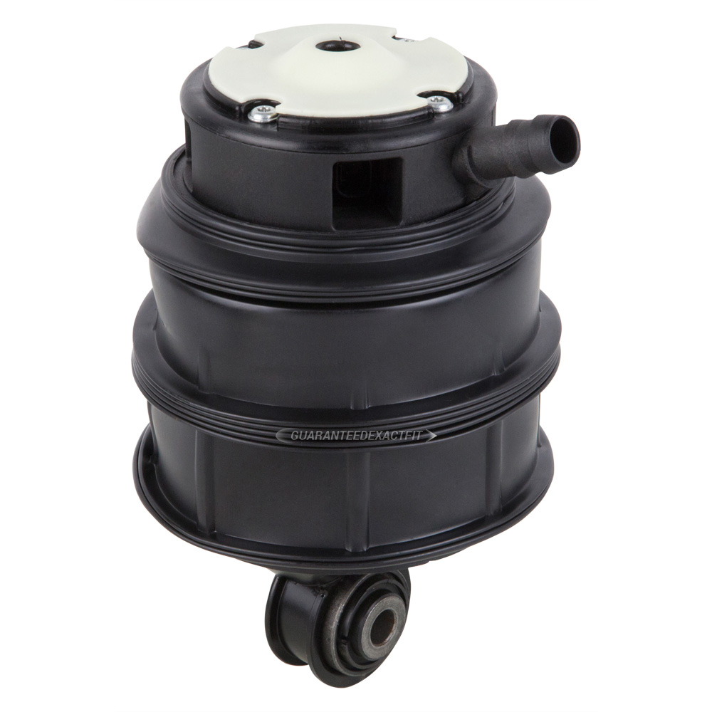 Mercedes Benz E500 Air Spring Parts & More | Buy Auto Parts