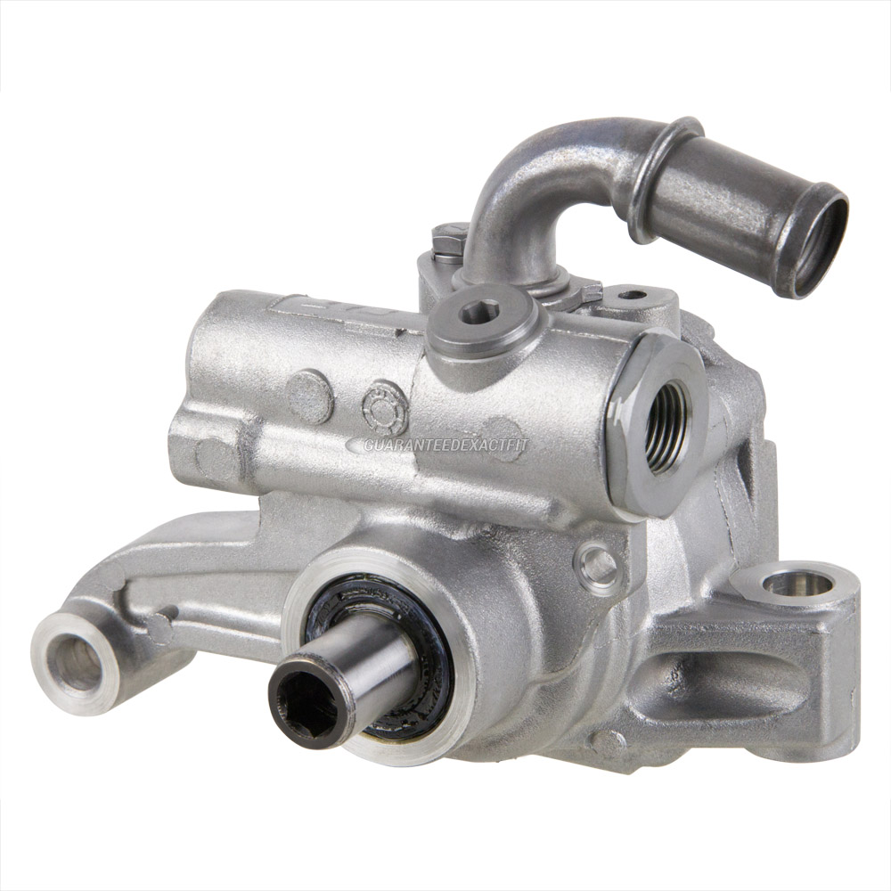 OEM / OES 86-01050ON - Buy Auto Parts