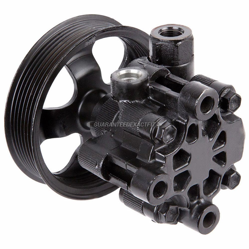 BuyAutoParts 86-00963R - Buy Auto Parts