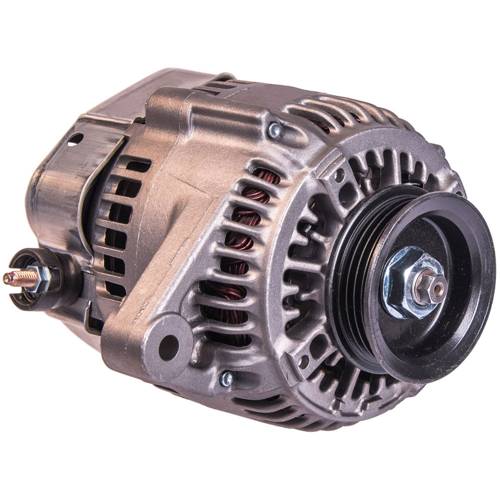 DENSO Auto Parts 210-0214 - Buy Auto Parts