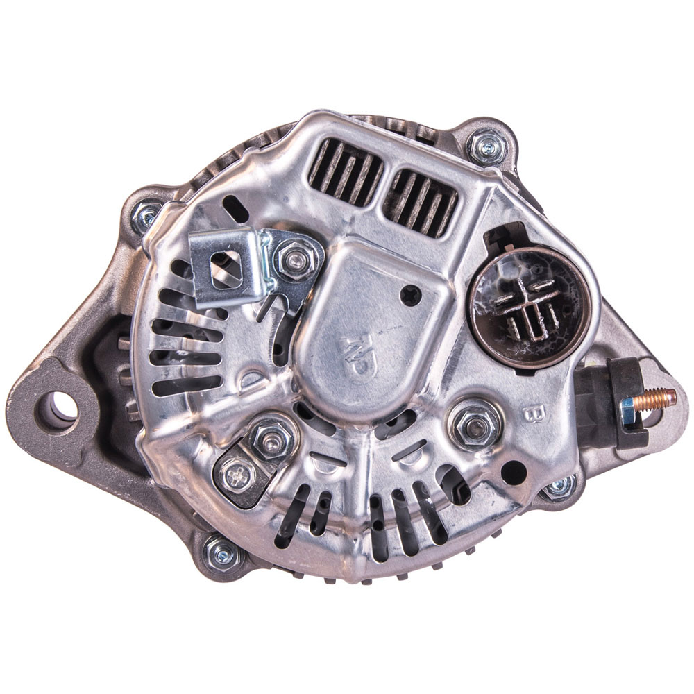 DENSO Auto Parts 210-0214 - Buy Auto Parts