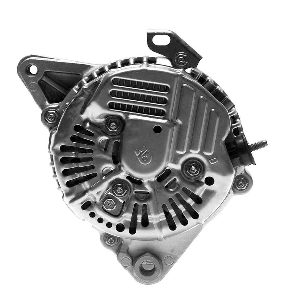 DENSO Auto Parts 210-0446 - Buy Auto Parts