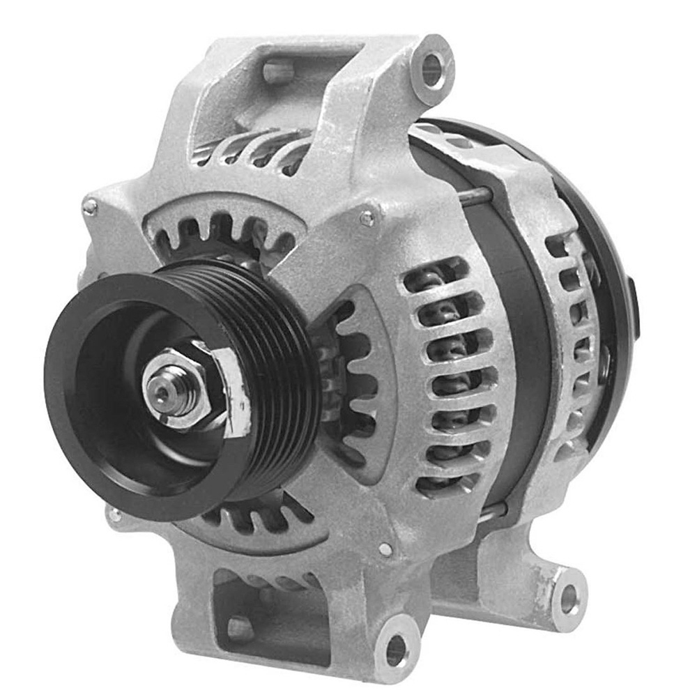 DENSO Auto Parts 210-0516 - Buy Auto Parts