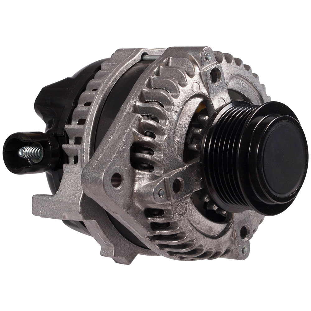 DENSO Auto Parts 210-0800 - Buy Auto Parts