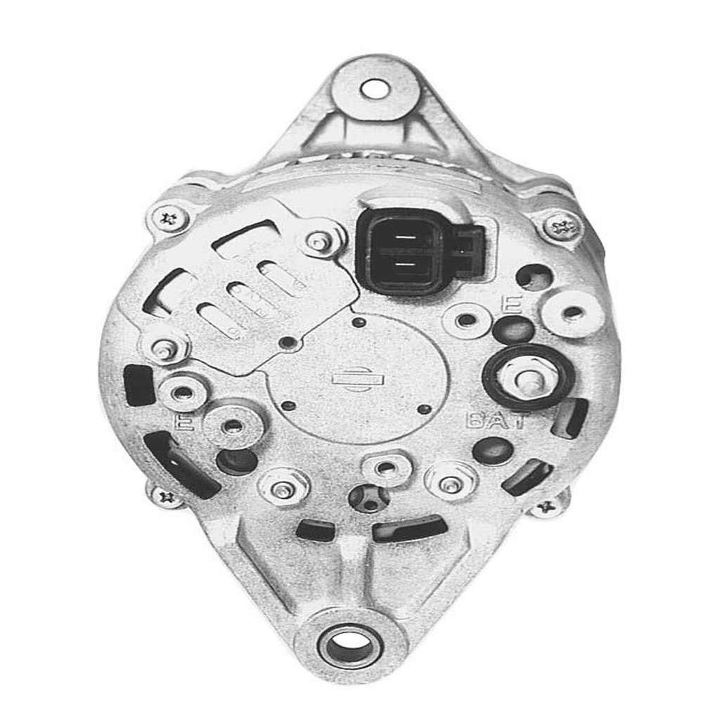 DENSO Auto Parts 210-3107 - Buy Auto Parts