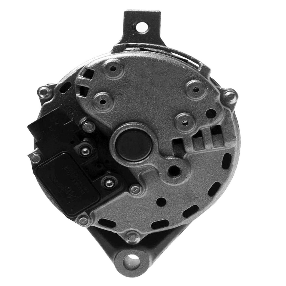 DENSO Auto Parts 210-5171 - Buy Auto Parts