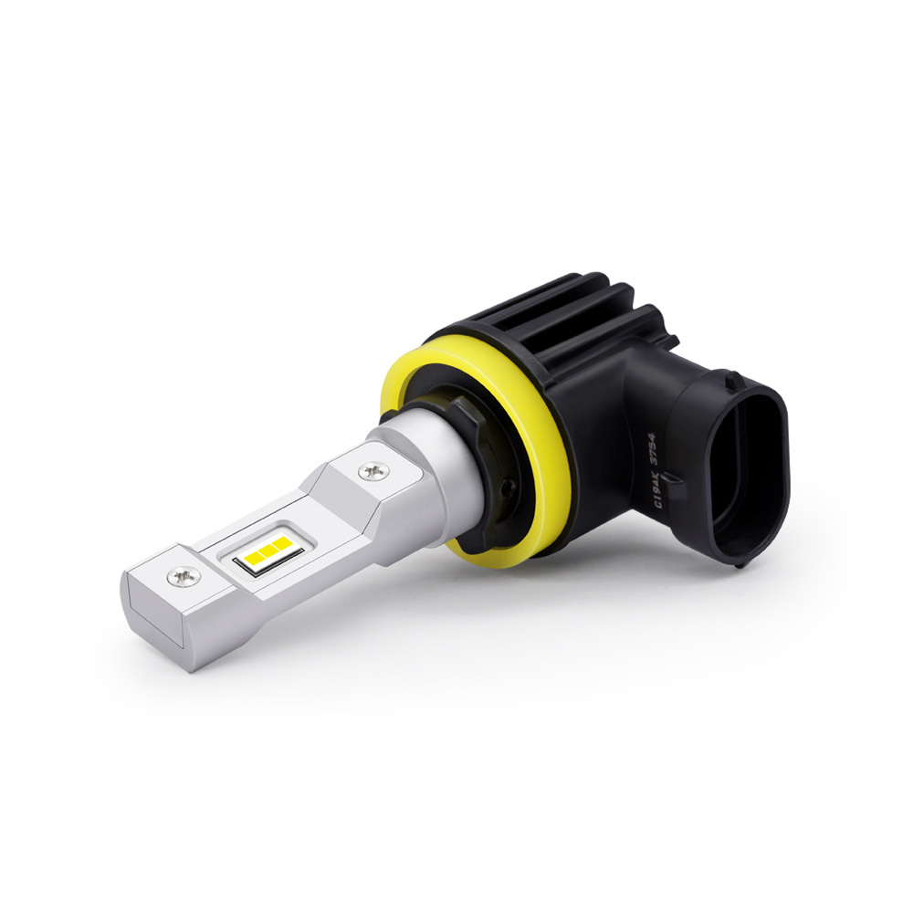 ARC Lighting Tiny Monster Concept Series - LED Conversion Kit 21111 ...