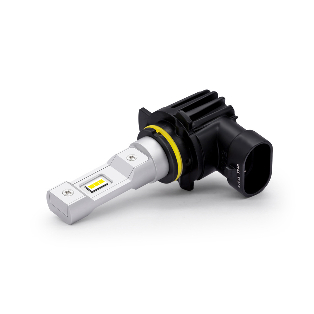 ARC Lighting Tiny Monster Concept Series - LED Conversion Kit 21121 ...