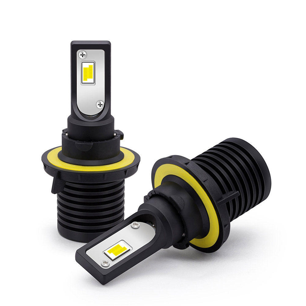 ARC Lighting Tiny Monster Concept Series - LED Conversion Kit 21131 ...