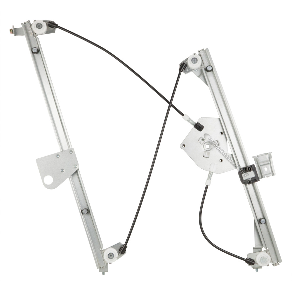 BuyAutoParts 17-50481AN - Buy Auto Parts