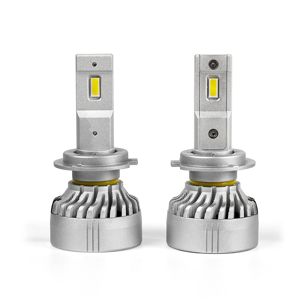 ARC Lighting Tiny Monster Xtreme Series 22071 - Buy Auto Parts