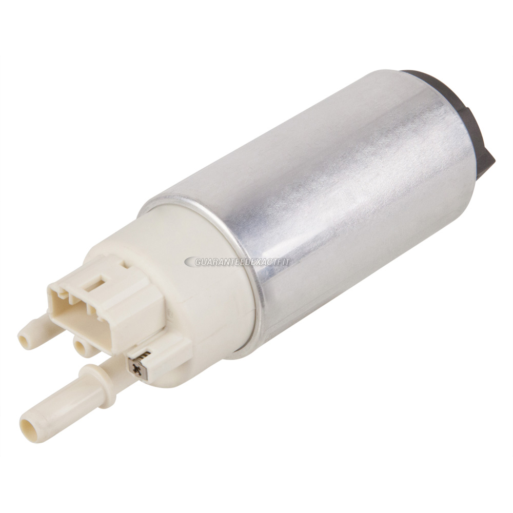 2011 Mercedes Benz S550 Fuel Pump Assembly Chassis Range From A000001 ...