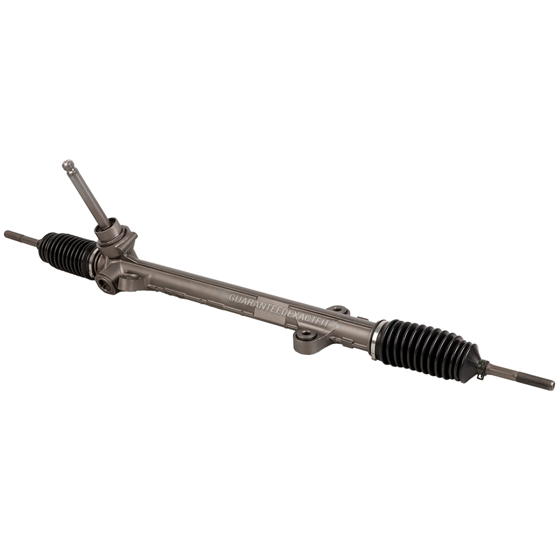 BuyAutoParts Rack and Pinion with Electric Assist [EPS] 80-70348R - Buy ...