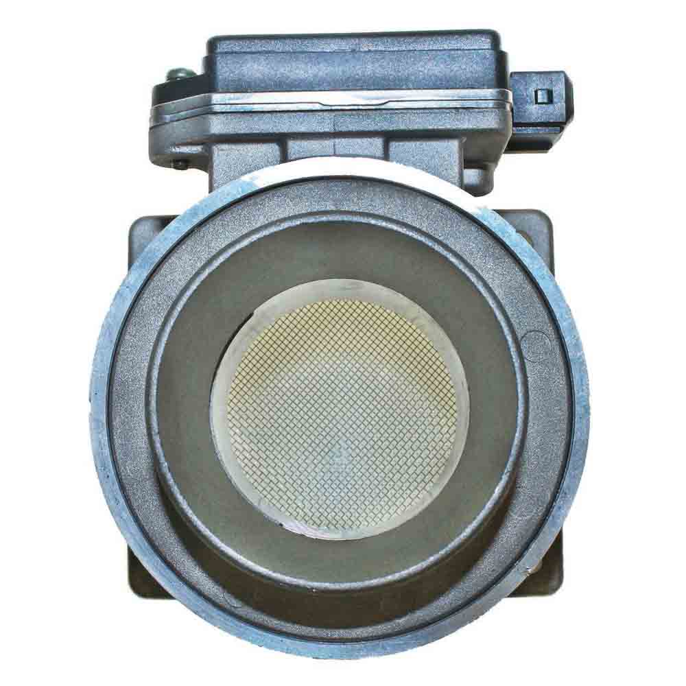 1991 Nissan Pathfinder Mass Air Flow Meter All Models 49-00539-an