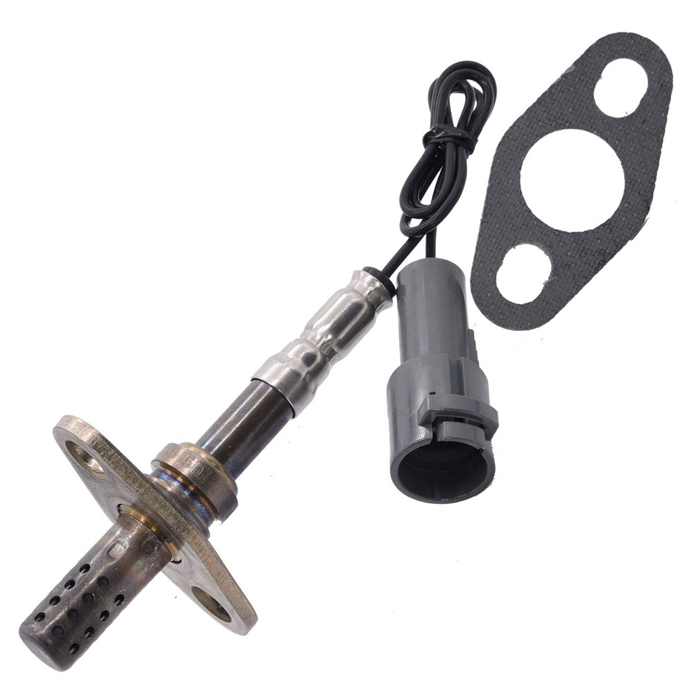 Toyota Camry Oxygen Sensor Parts & More | Buy Auto Parts