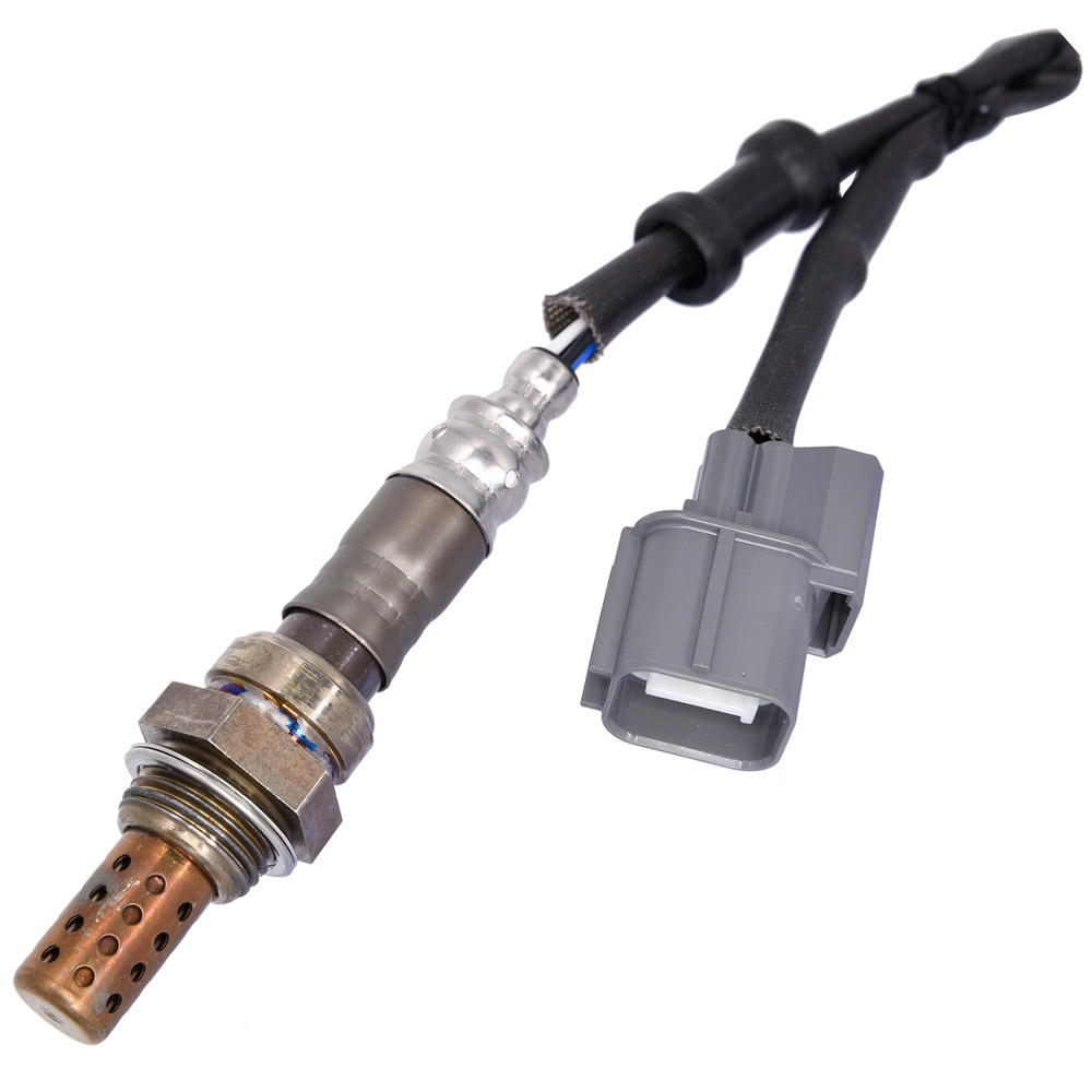 Honda Odyssey Oxygen Sensor - Oem & Aftermarket Replacement Parts