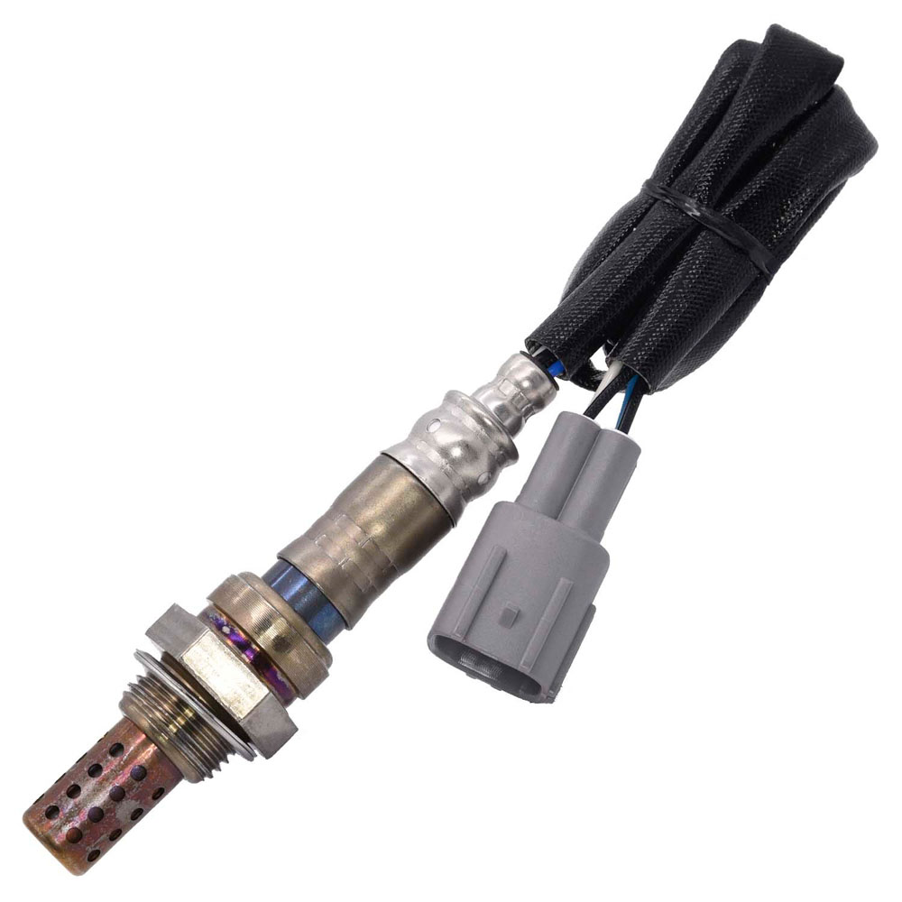 Lexus Is300 Oxygen Sensor Parts & More | Buy Auto Parts