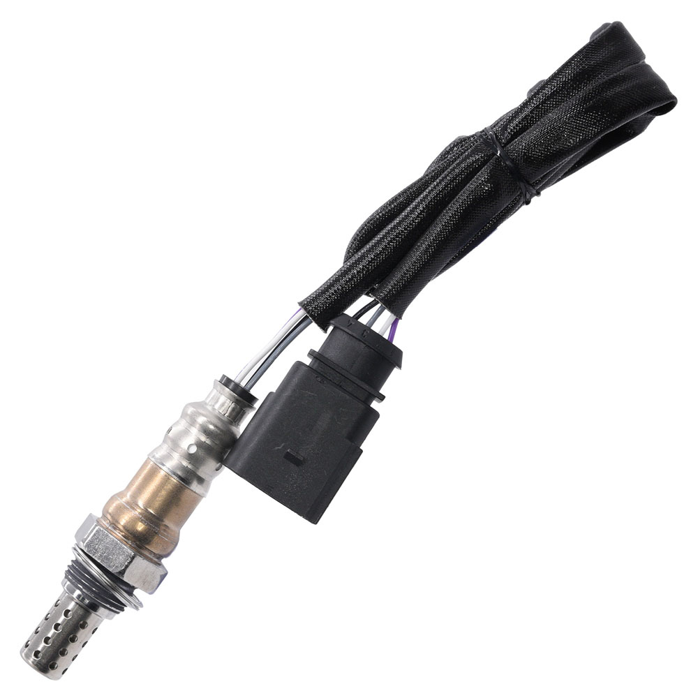 Audi Q7 Oxygen Sensor - Oem & Aftermarket Replacement Parts