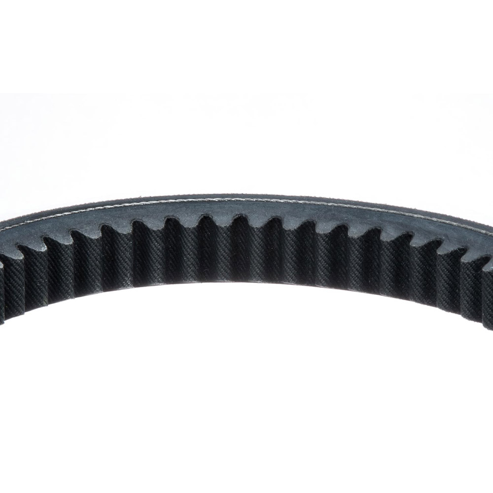 Goodyear Replacement Belts and Hoses 24489 - Buy Auto Parts