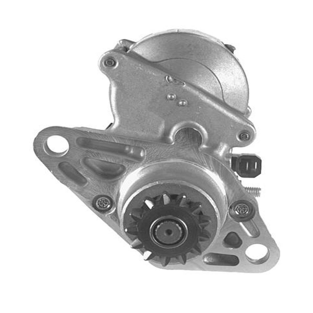 DENSO Auto Parts 280-0104 - Buy Auto Parts