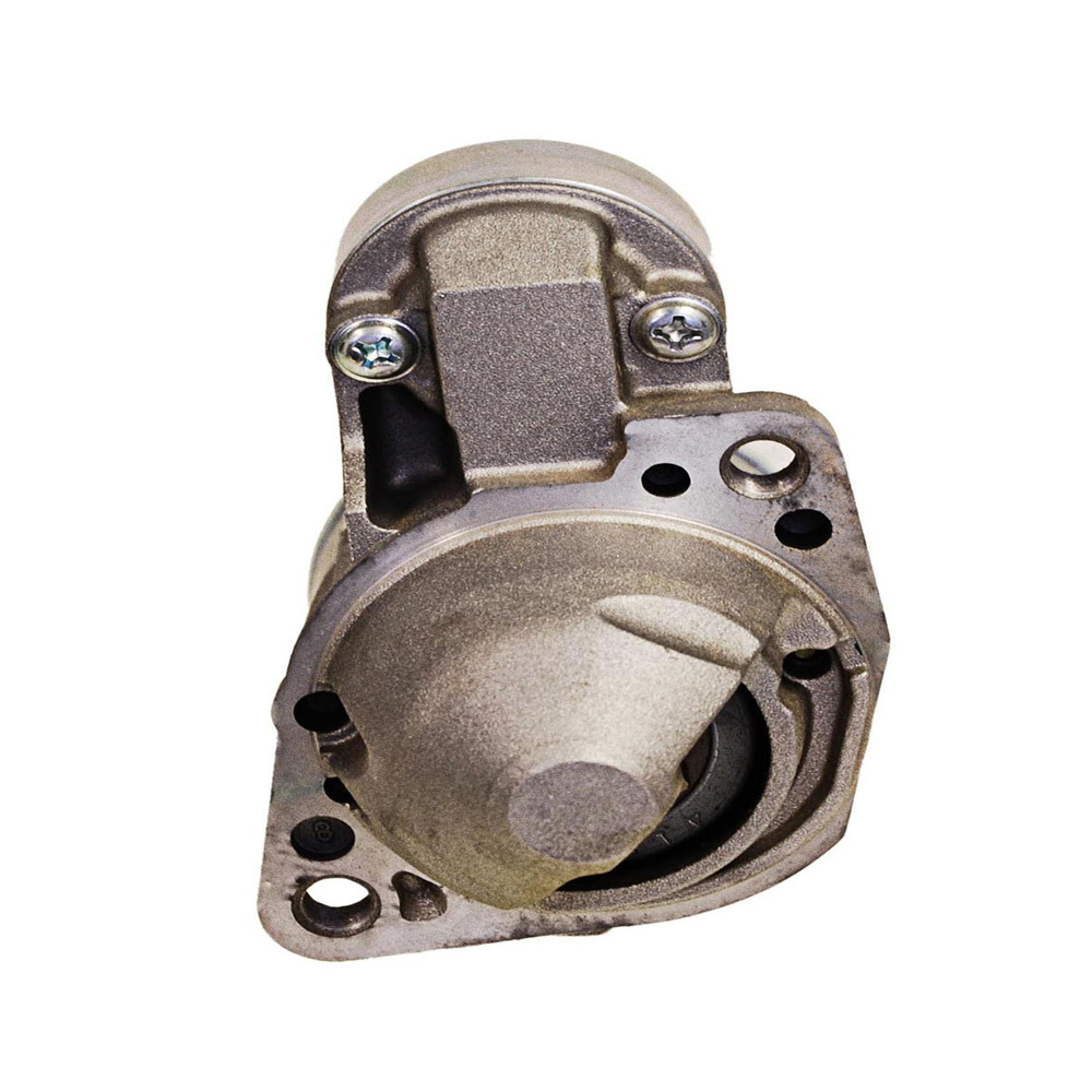 DENSO Auto Parts 280-4273 - Buy Auto Parts