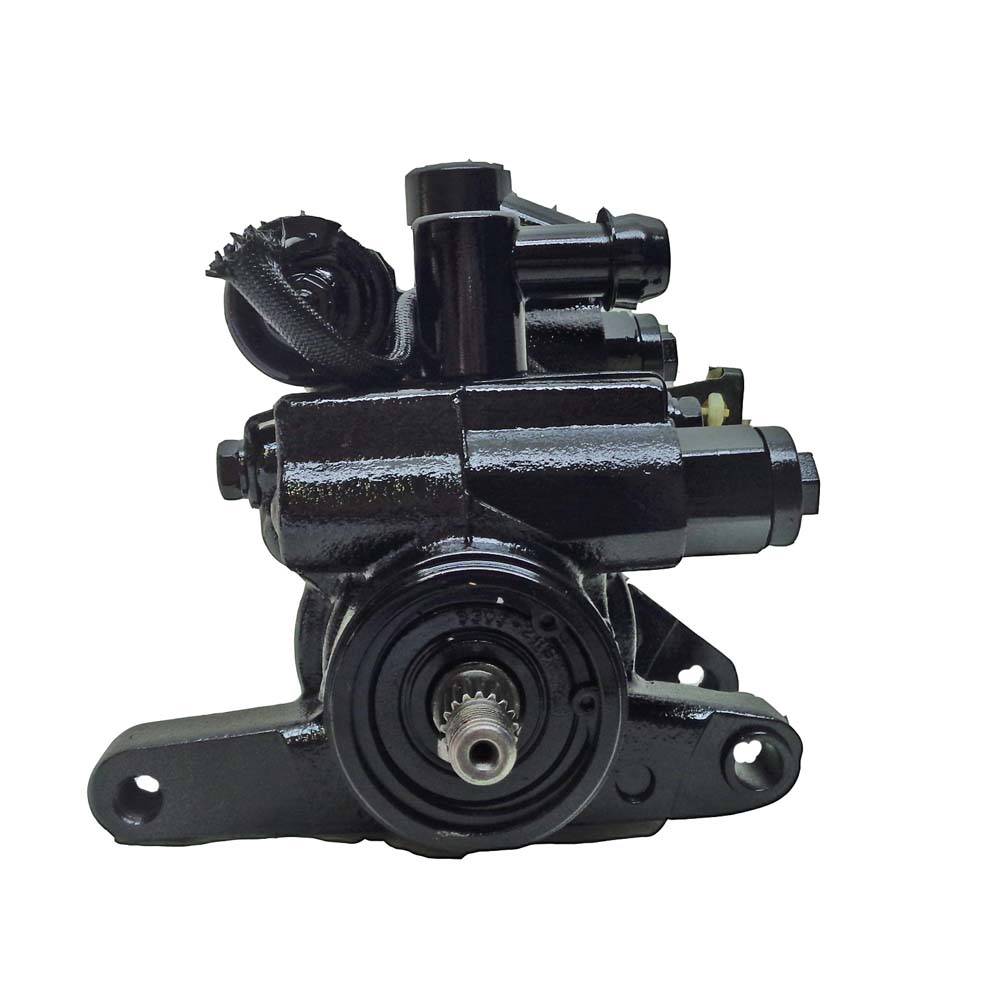 BuyAutoParts 86-02952R - Buy Auto Parts