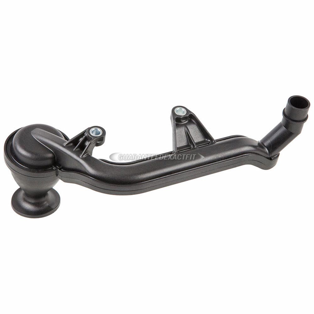 OEM / OES 40-70008ON - Buy Auto Parts