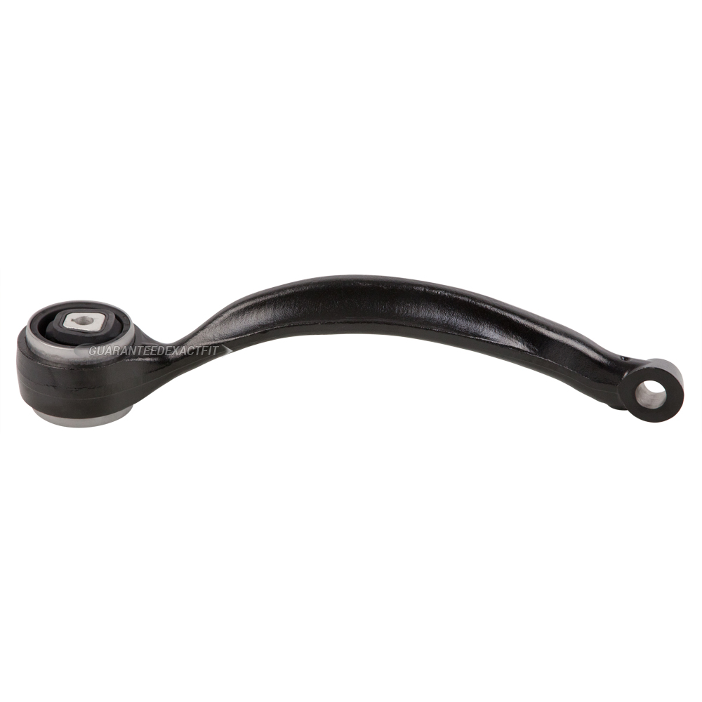 BuyAutoParts 93-02454AN - Buy Auto Parts