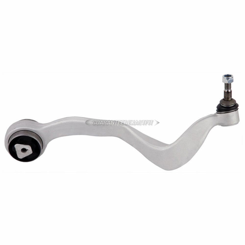 Control Arm 93-00232 AN