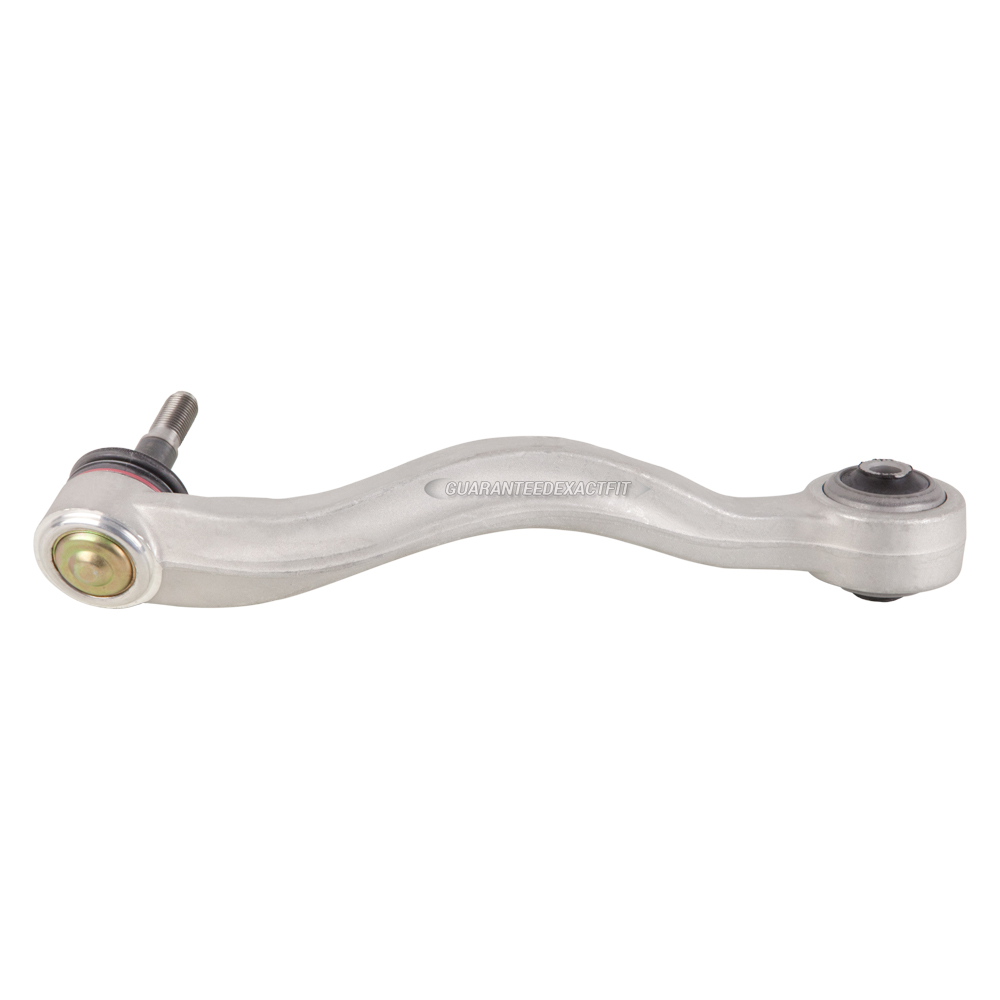 BuyAutoParts 93-01614AN - Buy Auto Parts