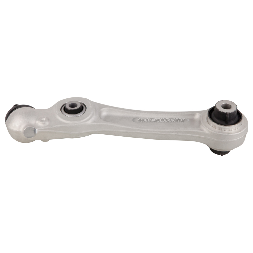 2015 Bmw 535i Control Arm 535i - Front Right Lower Rearward - Wishbone ...