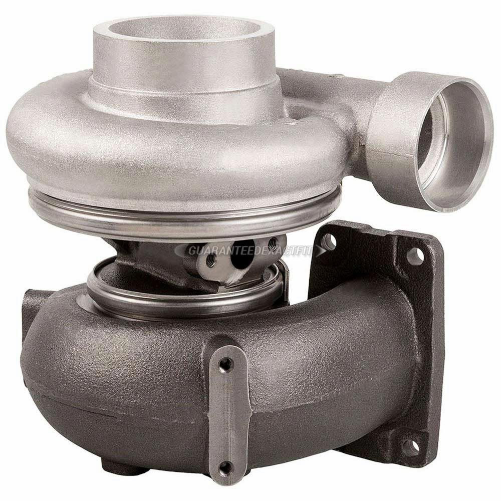 BorgWarner 316699 - Buy Auto Parts