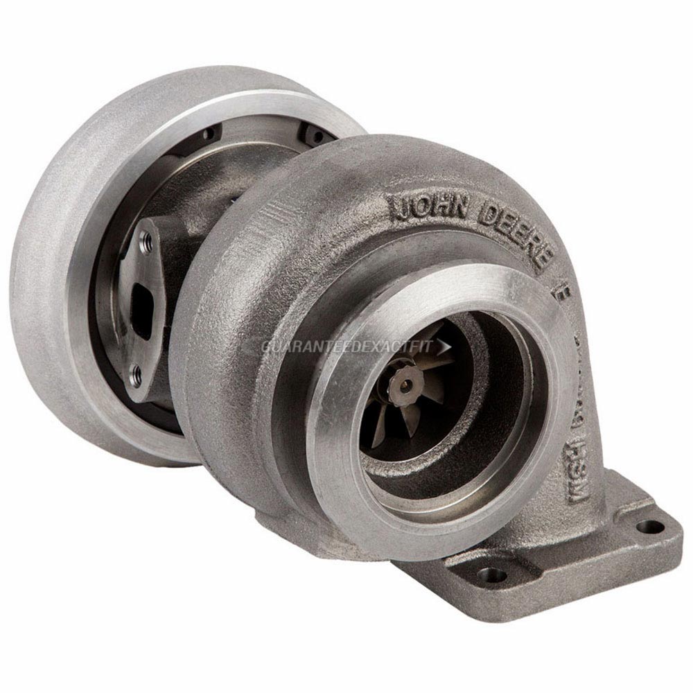 BorgWarner 318615 - Buy Auto Parts