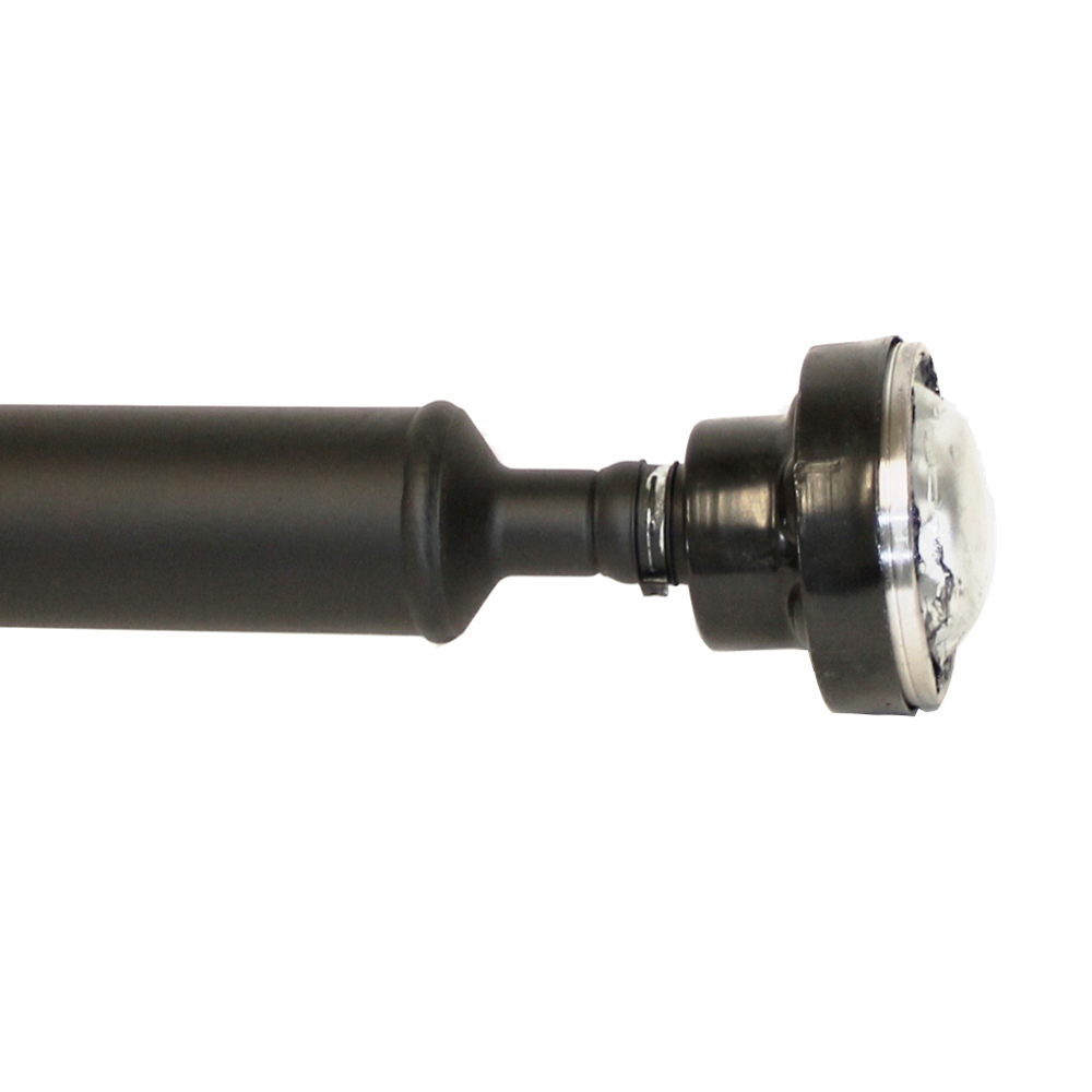 2019 Dodge Durango Driveshaft 5.7L Engine - RWD - Rear 91-06525-an