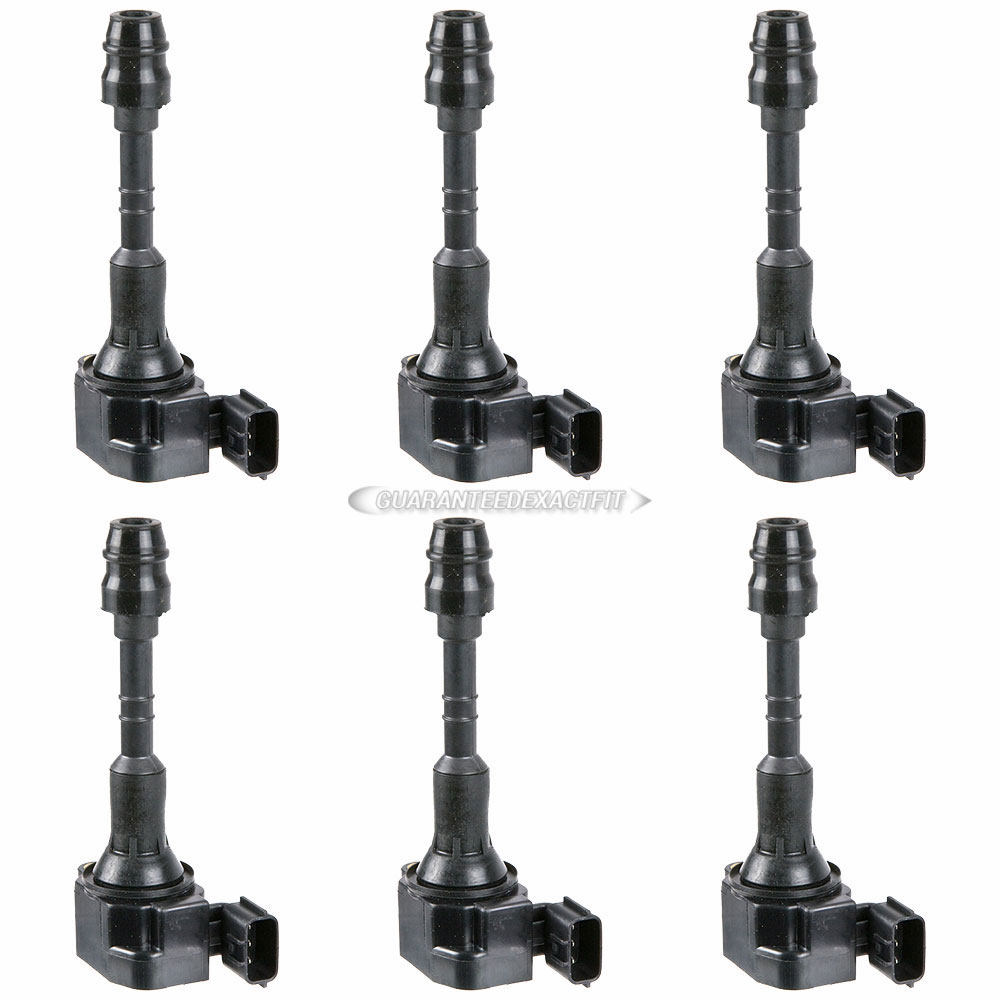 BuyAutoParts 32-70177F6 - Buy Auto Parts
